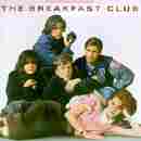 The Breakfast Club, DVD, poster, soundtrack, 7 Habits of Highly ...