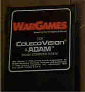 Wargames, DVD, VHS, Imsai, computer, Hacker t-shirt, Kevin Mitnick story